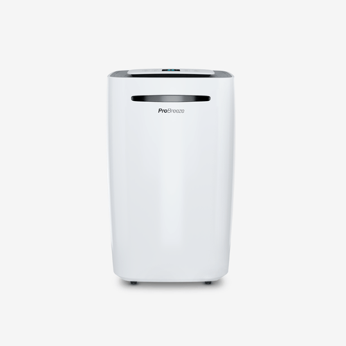 Pro Breeze | Free Delivery | Dehumidifiers, Air Cooling & Heaters