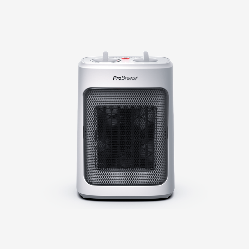 Electric Heaters - Radiators | Free Delivery | Pro Breeze