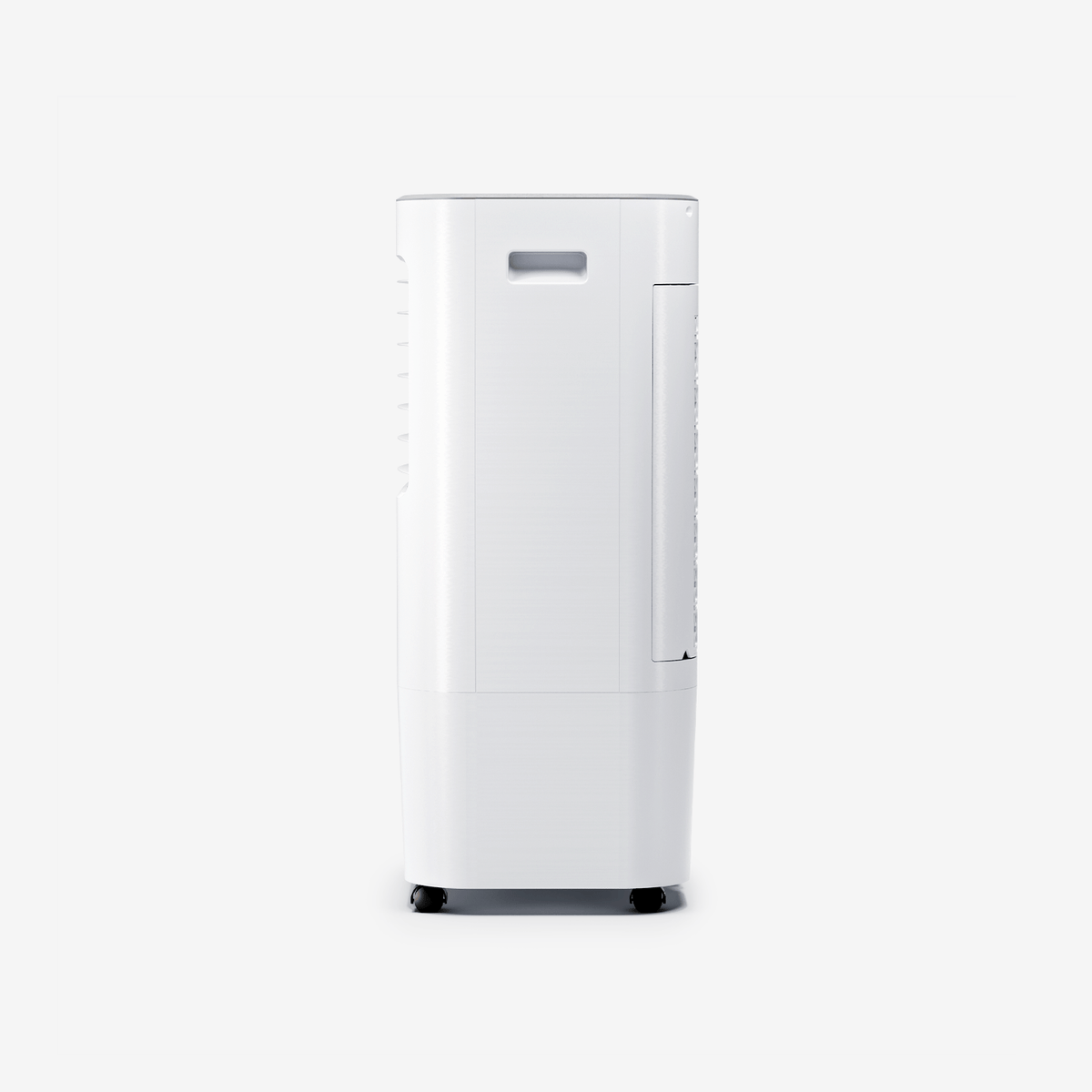 10L Portable Air Cooler with LED Display | Pro Breeze